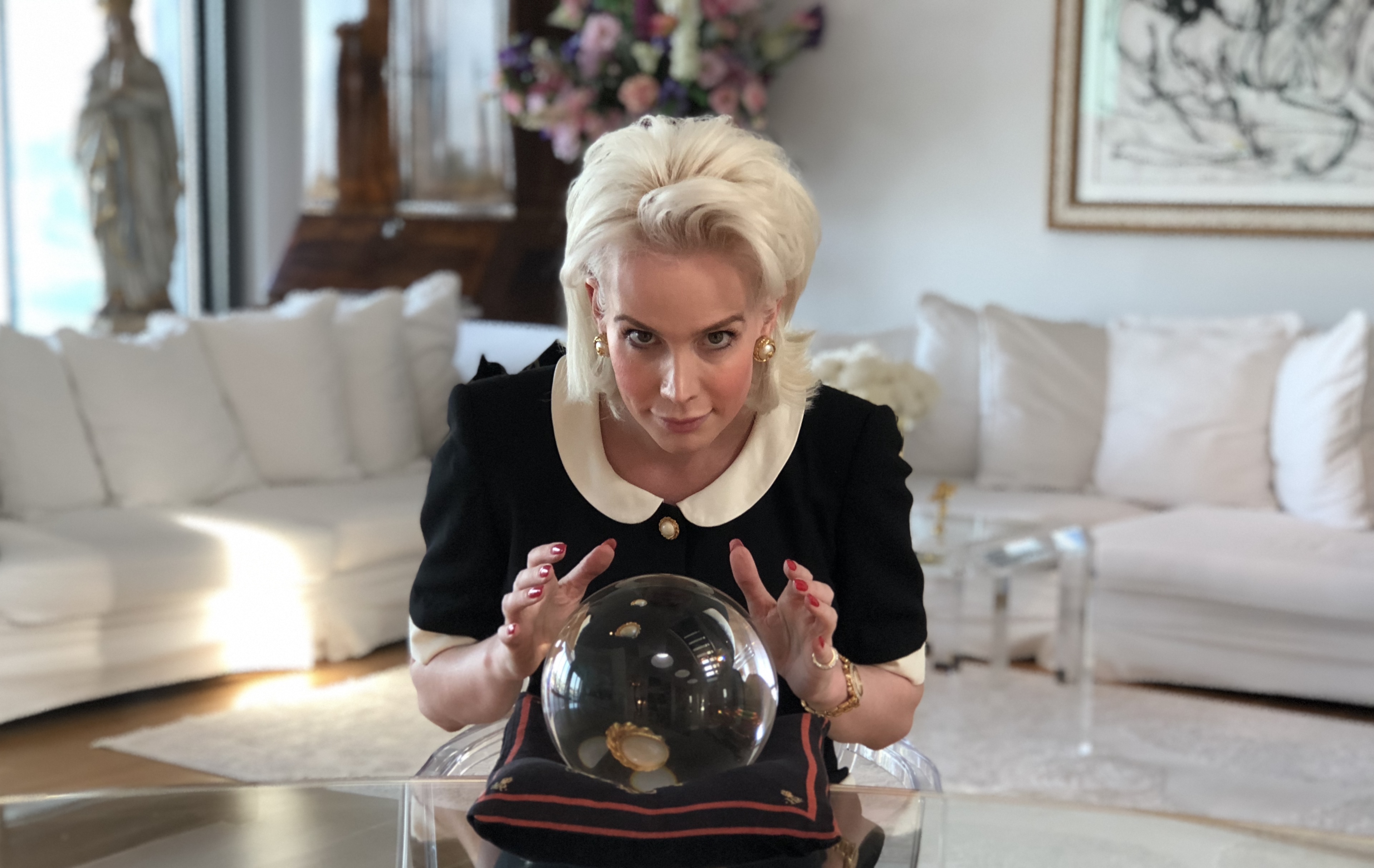 Case studies | Ira Wolff