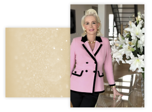 Ira Wolff - Ira Wolff